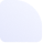 URCA Publishes Final Decision and New Supplementary Licences for the ...