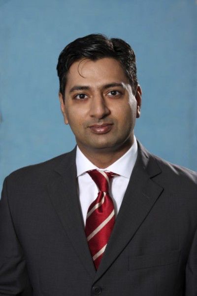 URCA Announces New CEO – The Utilities Regulation and Competition ...